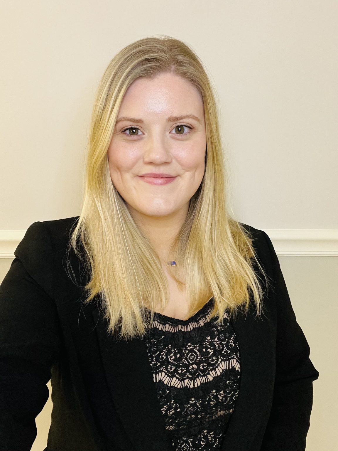 Our Team – Saunders Accounting