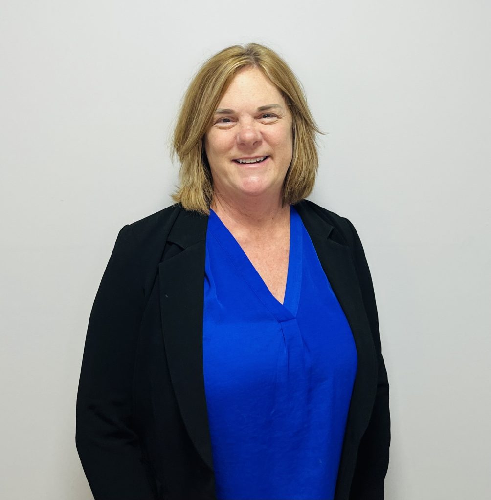 Our Team – Saunders Accounting